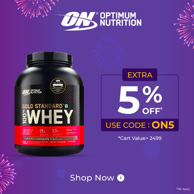 Sale Page | NUTRABAY™