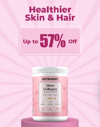 Sale Page | NUTRABAY™