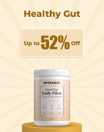 Sale Page | NUTRABAY™
