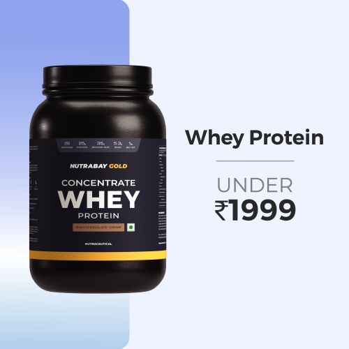 Sale Page | NUTRABAY™